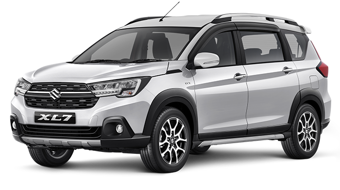 TER-UPDATE: BIG PROMO SUZUKI XL7 | DAELER RESMI SUZUKI PUSAT BEKASI ...