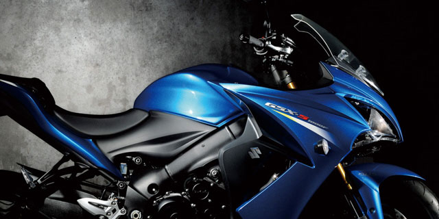 SUZUKI Indonesia | PT Suzuki Indomobil Motor