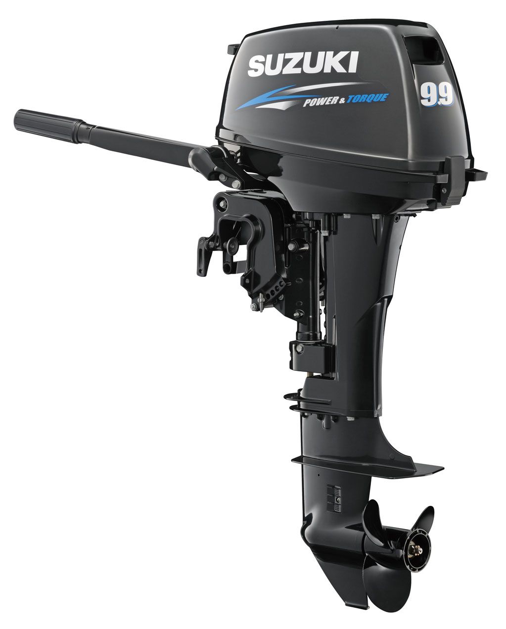 DT25 30 P40 012 - Suzuki Spare Part | Suzuki Indonesia