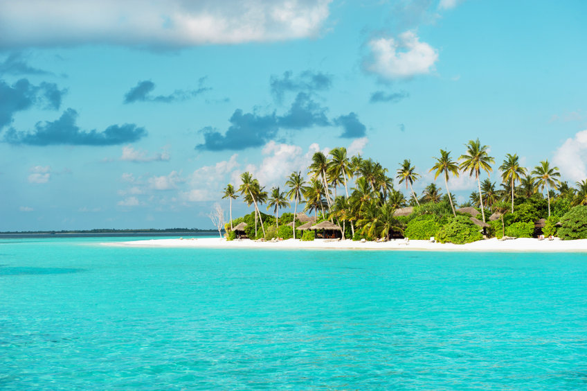 Ternyata Banyak, Ini Jenis Perahu Nelayan di Indonesia | Suzuki Indonesia