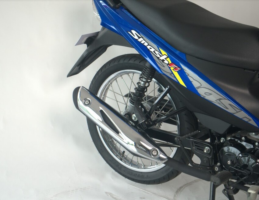 Overheat Motor: Tanda, Penyebab dan Cara Mengatasinya | Suzuki Indonesia