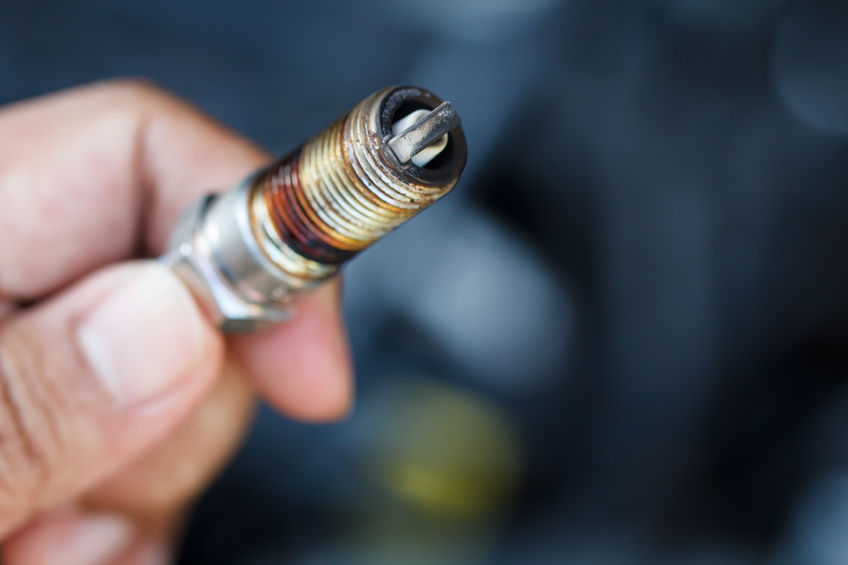 Apa Itu Tie Rod Mobil? Dan Apa Sajakah Fungsinya? | Suzuki Indonesia