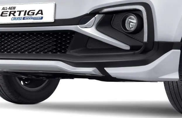 Mengenal Fungsi Defogger pada Mobil | Suzuki Indonesia