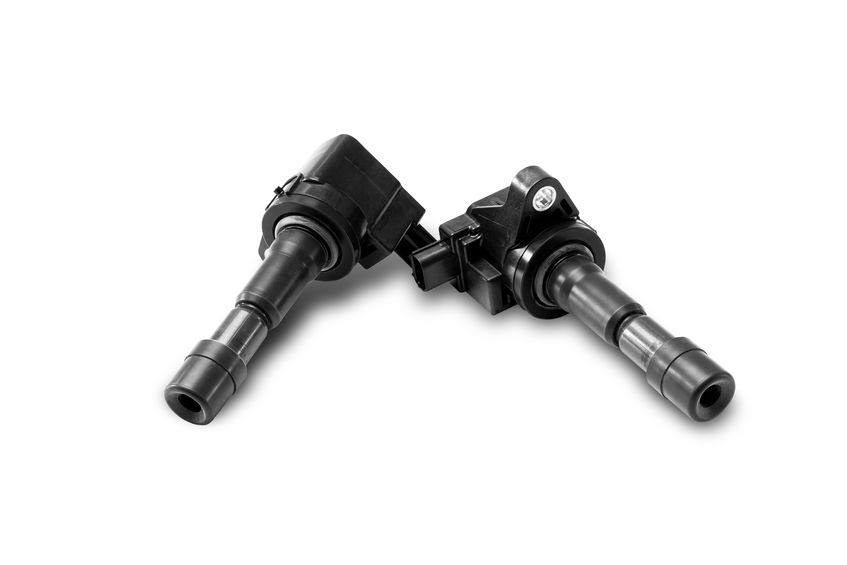 Ketahui, Ini Fungsi Koil Mobil dan Cara Kerjanya | Suzuki Indonesia