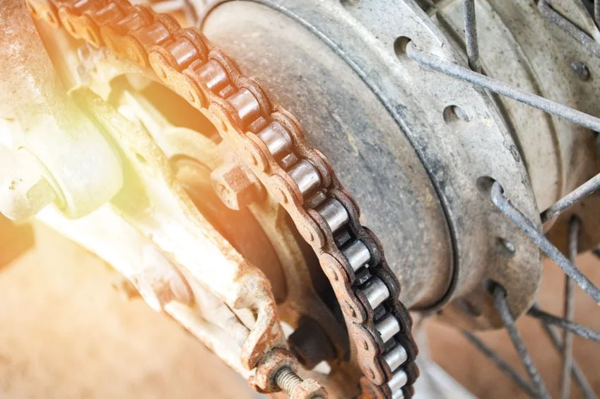 Apa Itu Porting Motor dan Dampaknya pada Motor? | Suzuki Indonesia