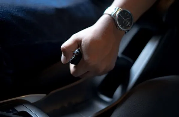 Apa Itu Manajemen Waktu dan Pentingnya dalam Beraktivitas! | Suzuki ...