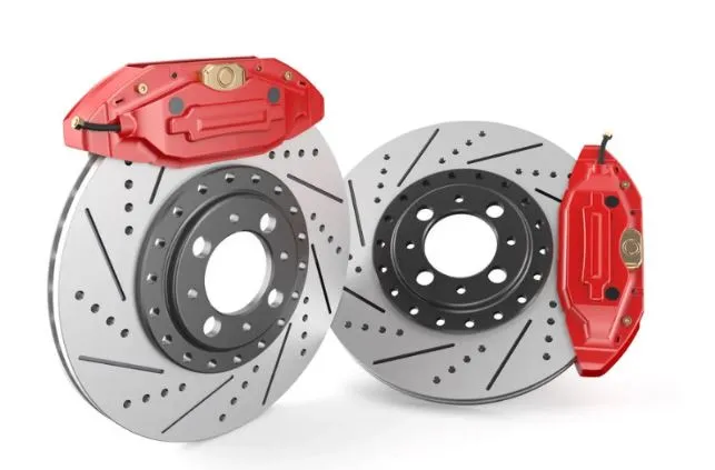 Bahaya Katup Thermostat Terbuka Terus | Suzuki Indonesia