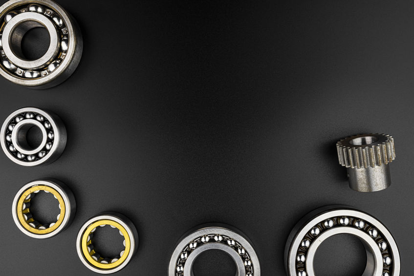 Fungsi Master Rem Motor dan Penyebab Kerusakannya | Suzuki Indonesia