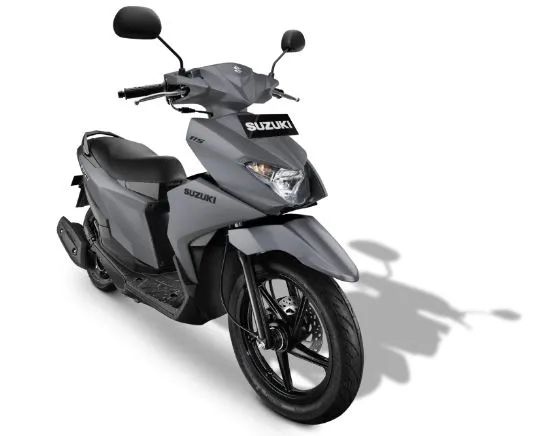 Mengatasi Korsleting pada Motor: Penyebab, Tanda, dan Solusi | Suzuki ...