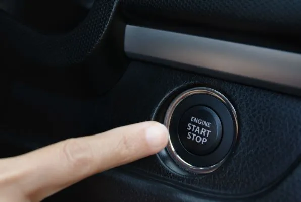 Yuk Ketahui Ini Fungsi Stang Seher Motor dan Cara Kerjanya | Suzuki ...