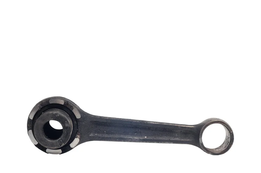 Yuk Ketahui Ini Fungsi Stang Seher Motor dan Cara Kerjanya | Suzuki ...